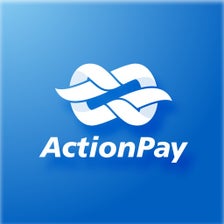 ActionPay для iPhone — Скачать