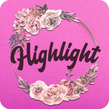 Highlight Cover Maker for Inst for Android - Download