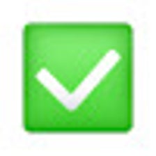 GreenDef for Google Chrome - Extension Download