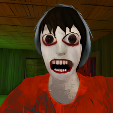 Evil escape Granny Nun Game per Android - Download