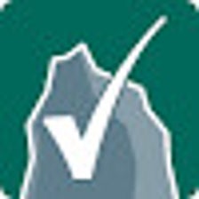 Mountain Project Tick Cleaner para Google Chrome - Extensión Descargar