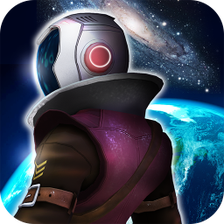 Space Rider: Star Hunt for Android - Download