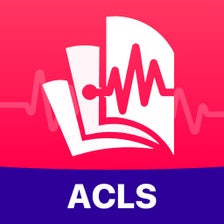 iPhone için ACLS Practice Test 2023 - İndir