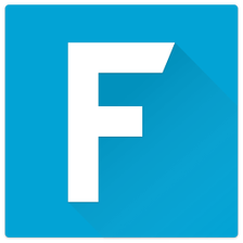Factiva for Android - Download