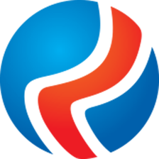 Android 용 RUConnect by RULoans - 다운로드