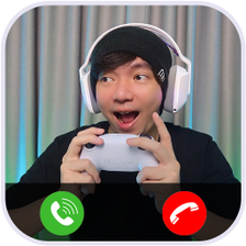 MiawAug Call para Android - Download