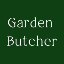 Garden Butcher per iPhone - Download