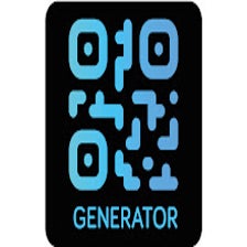qr_generator for Google Chrome - Extension Download