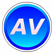 ARIA Validator for Google Chrome - Extension Download