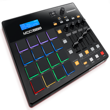 DubStep Music Creator– Rhythm Machine & Beat Maker APK for Android ...