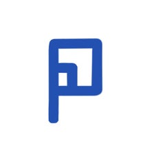 Pocket: Apps Keuangan Keluarga para iPhone - Descargar