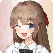 Android için Sweet Cafe - İndir