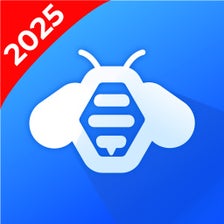 PlayHive - Game test app para iPhone - Descargar