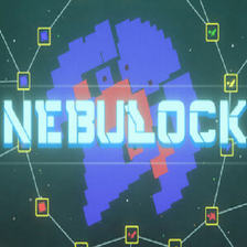 Windowkill - Download