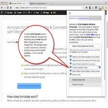 Q for Success for Google Chrome - Extension Download