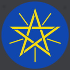 EPHCG for Android - Download