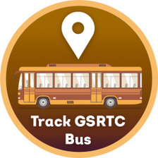 Track GSRTC for Android - Download