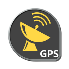Satellite Check: GPS Tools APK für Android - Download