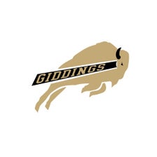 Giddings ISD TX for iPhone - Download