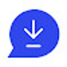 Intercom transcript for Google Chrome - Extension Download