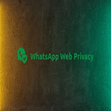 Privacy Extension for Whatsapp Web Google Chrome 용 - 확장 프로그램 다운로드