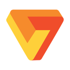 VI Mobile Plus per Android - Download