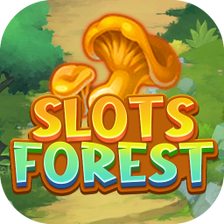 Slots Forest - Fun Treasure para Android - Descargar