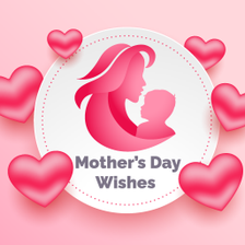 Mothers Day Wishes para Android - Descargar