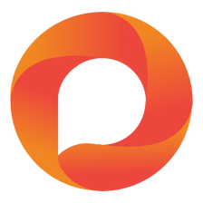 NayaPay APK for Android - Download