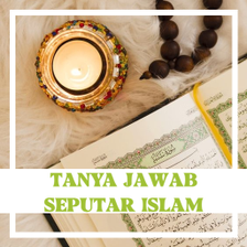 Tanya Jawab Islam Lengkap for Android - Download