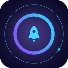 Mango VPN for Android - Download