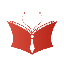 Manhaj pour Android - Télécharger