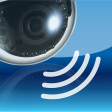 Mobile ACS 플러스 for Android - Download