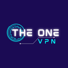 THE-ONE VPN per Android - Download