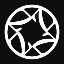 Zebrano London para Android - Descargar