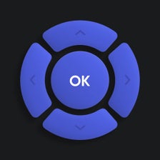 Universal Remote for TV Smart for iPhone - Download