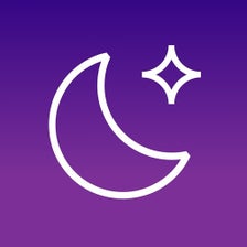 Sleep Easy: Insomnia Therapy para iPhone - Descargar