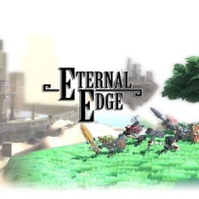 Eternal Edge para Nintendo Switch - Descargar