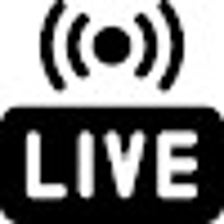 Go Live Notification para Google Chrome - Extensión Descargar