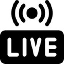 Go Live Notification Google Chrome 용 - 확장 프로그램 다운로드