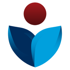 iConnectYou for Android - Download