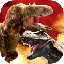 Dinosaur Battle APK for Android - Download