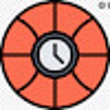 NBA.com Timezone Converter Extension para Google Chrome - Extensión ...