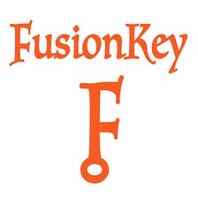 FusionKey pour Google Chrome - Extension Télécharger