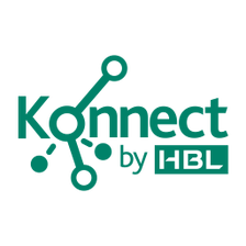 Agent - Konnect APK for Android - Download