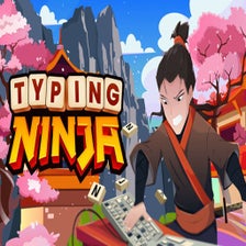 Typing Ninja - Download