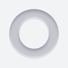 My Intuitive for iPhone - Download