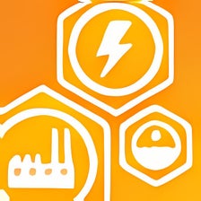 Proficy WebSpace per Google Chrome - Estensione Download