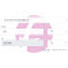 Fives Unit Converter for Google Chrome - Extension Download