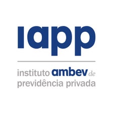 Instituto Ambev para iPhone - Descargar